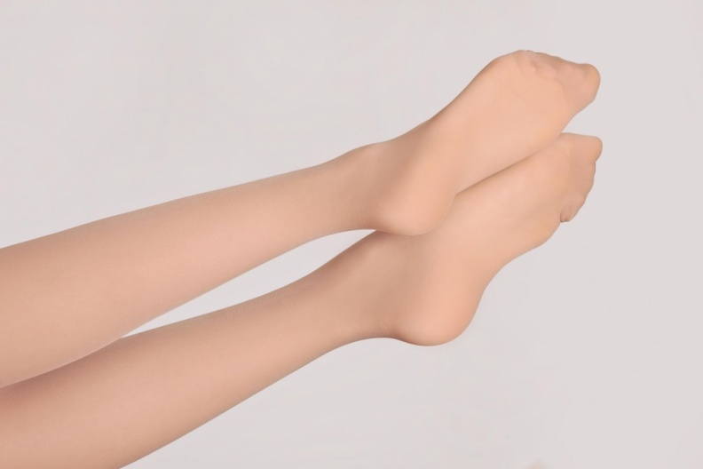 DSC 3499 | （福妹）主题相册